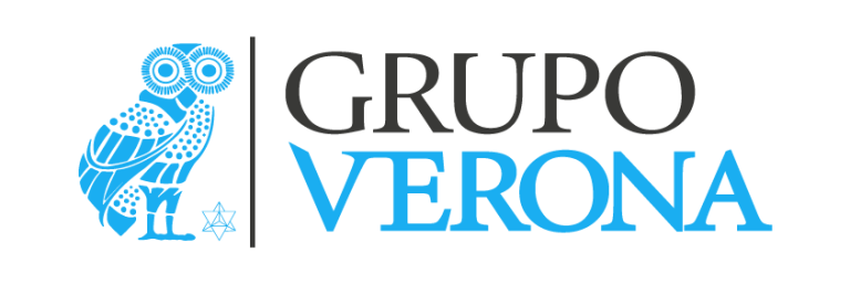 Corte Suprema frena fiscalizaciones indebidas de SUNAT